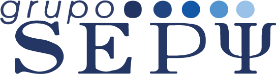 Grupo SEPI - Servicios de Salud Mental en Puerto Rico